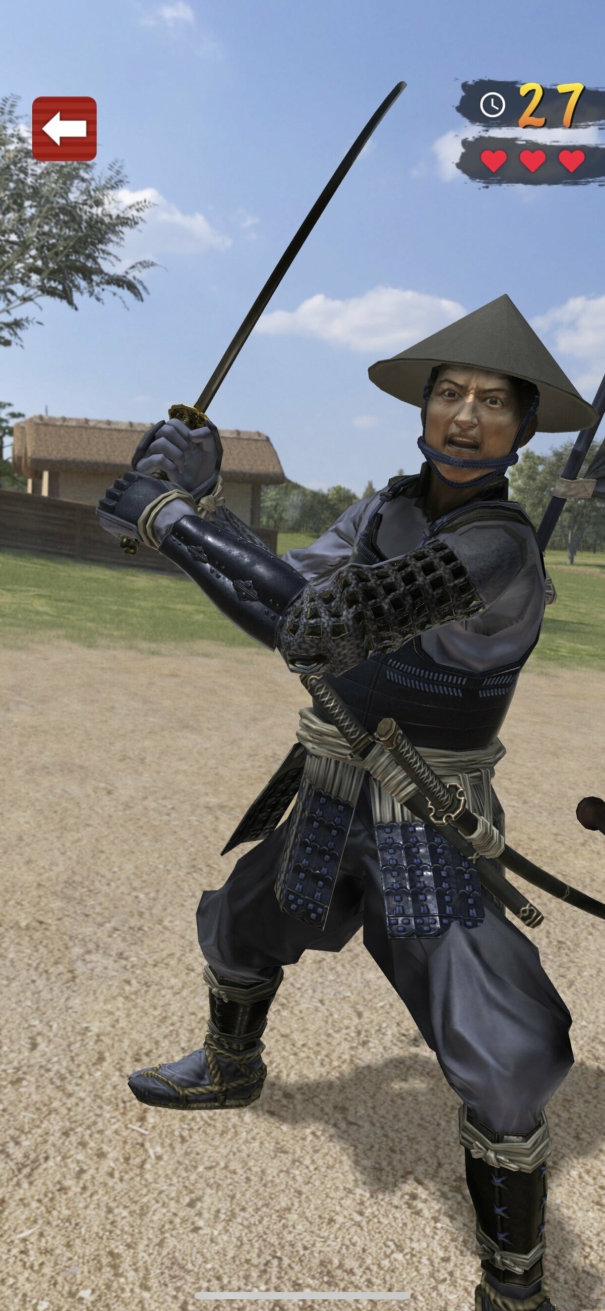 アプリ「風雲Yotte GO! 謎解き寄居町」にて秋クエスト開催中 - 新着情報｜株式会社ジーン xeen Inc.